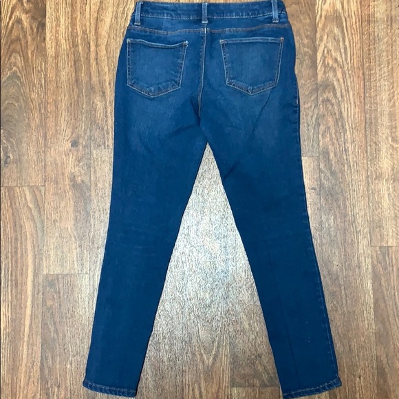Faded Glory | Jeans | Jeans | Poshmark